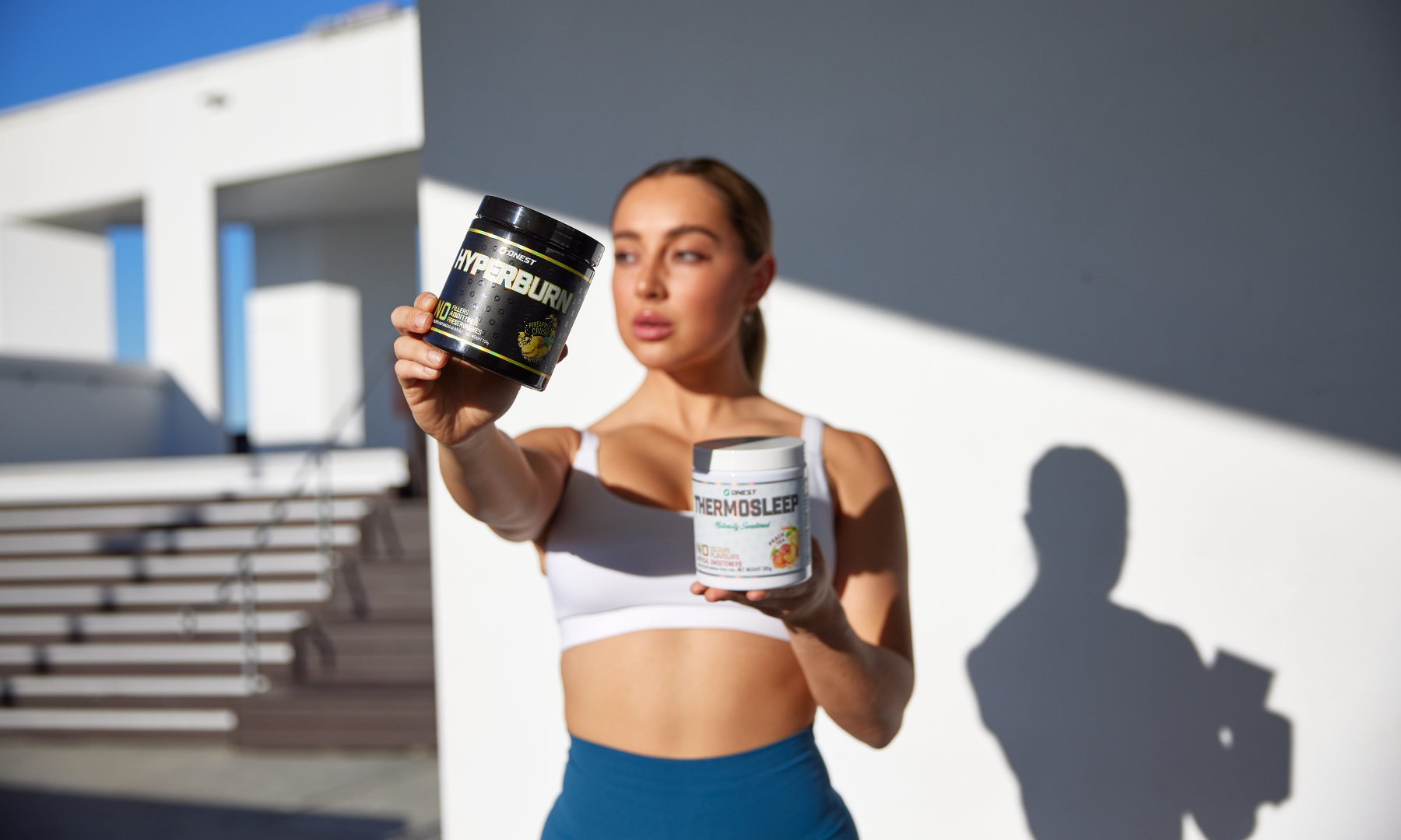 A BEGINNER’S GUIDE TO UNDERSTANDING SUPPLEMENT STACKS FOR MAXIMUM RESU ...