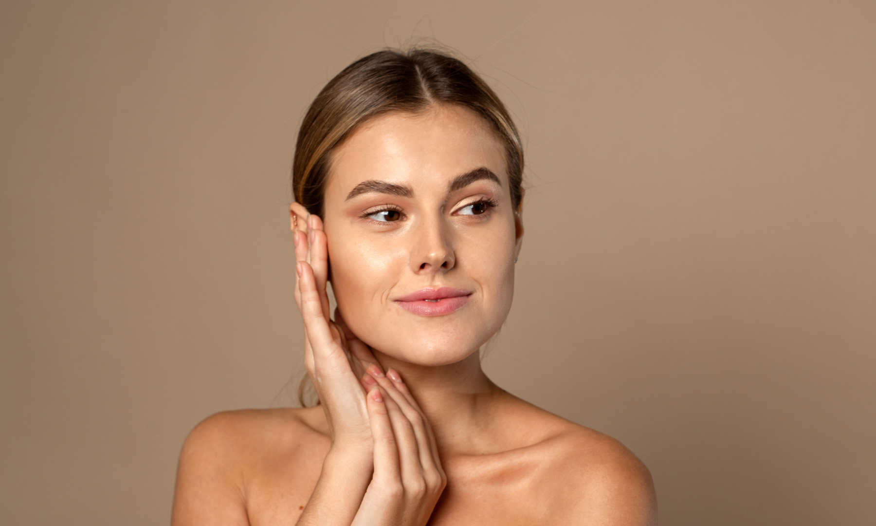 COLLAGEN: THE ELIXIR FOR YOUTHFUL SKIN AND STRONG JOINTS – ONEST US