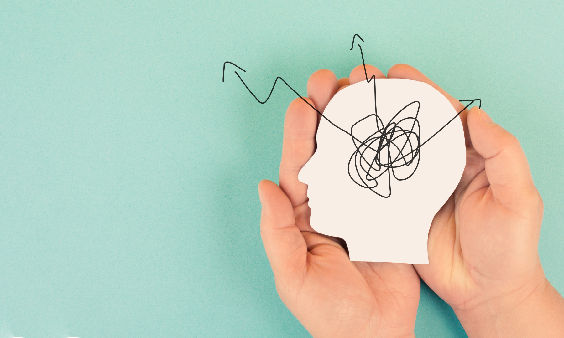 SUPPLEMENTS AND MENTAL FOCUS: ENHANCING COGNITIVE FUNCTION – ONEST US