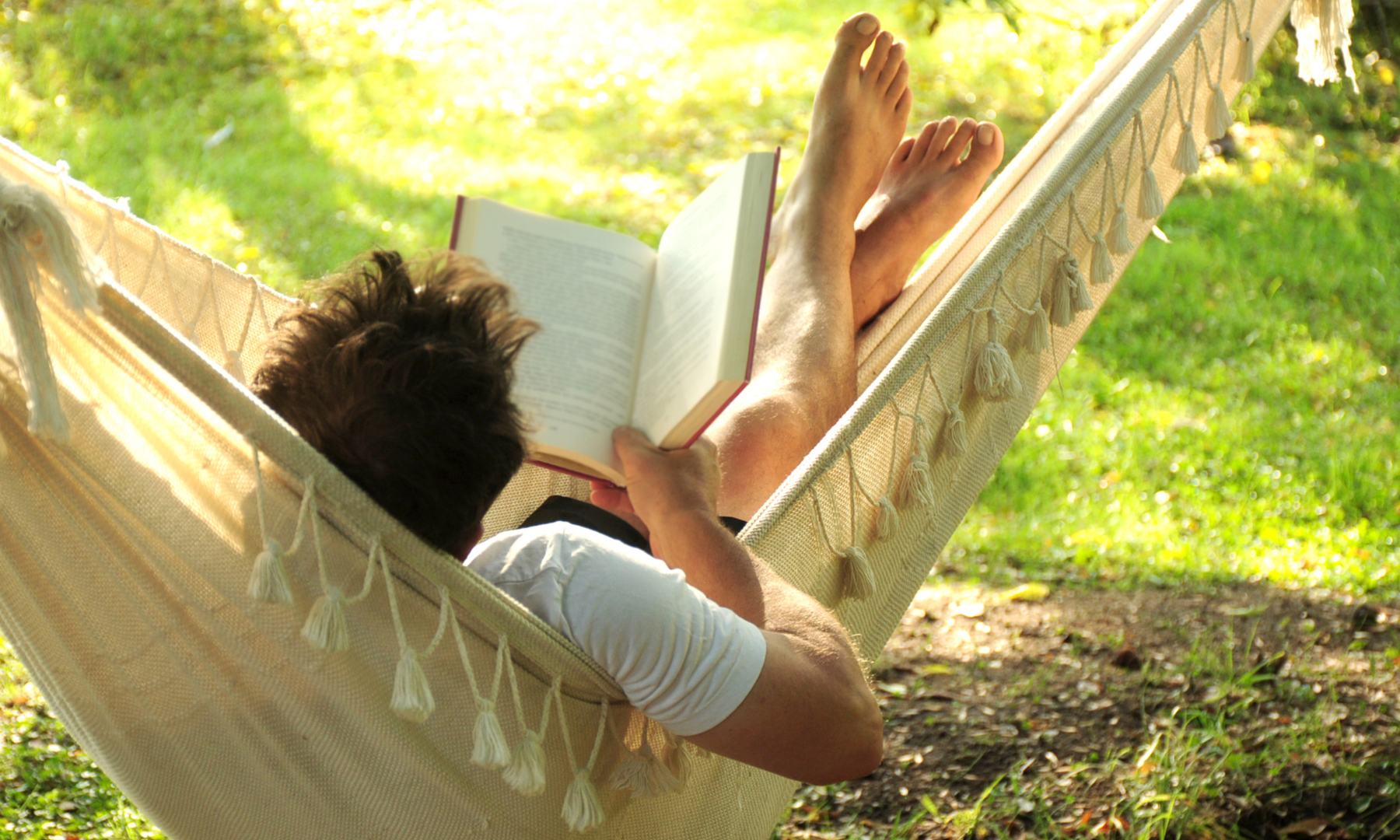 WHY REST IS ESSENTIAL FOR A HEALTHY LIFE – ONEST US