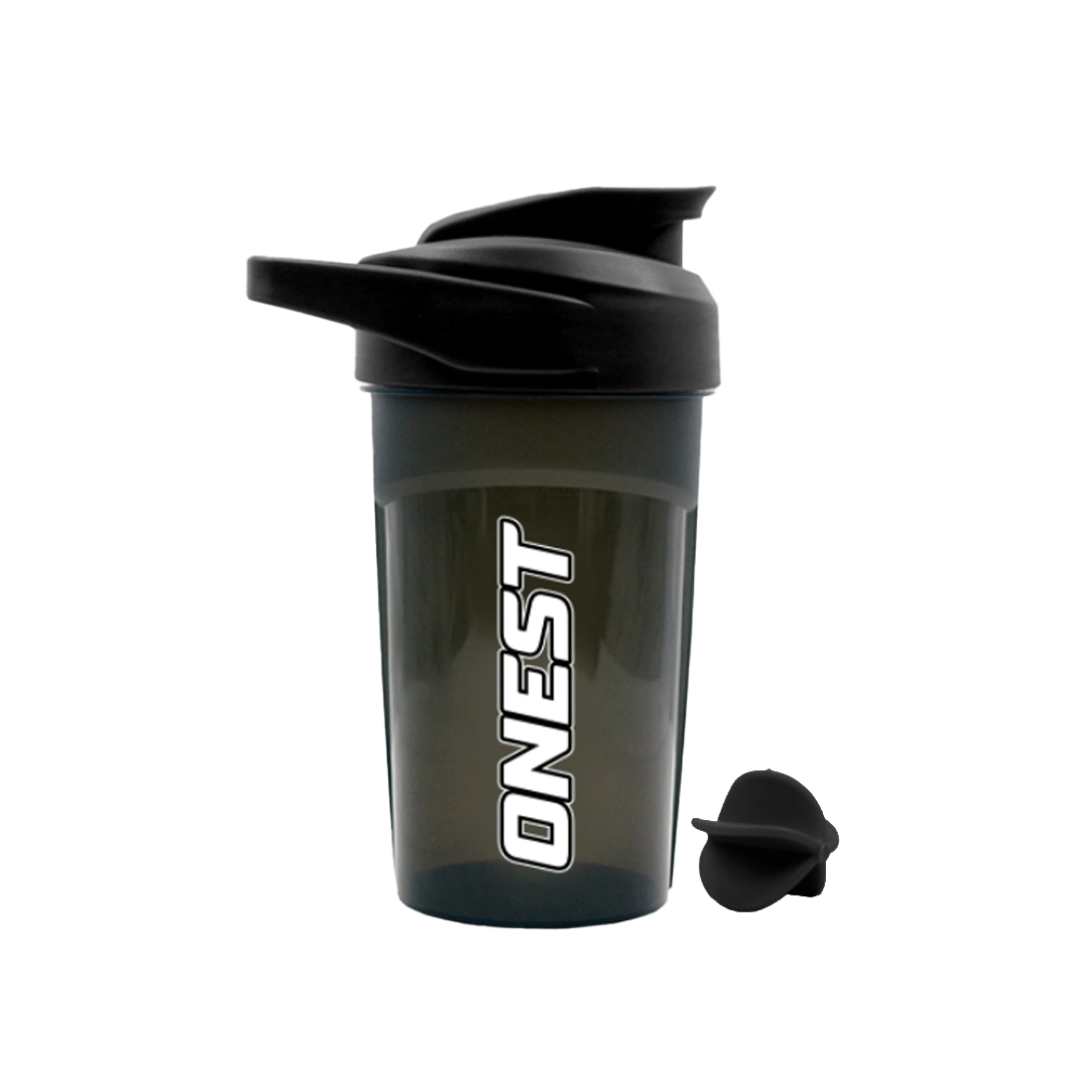 500ml Onest Protein Shaker| Onest Health Supplements Store – ONEST US