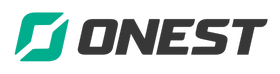 Products – ONEST US